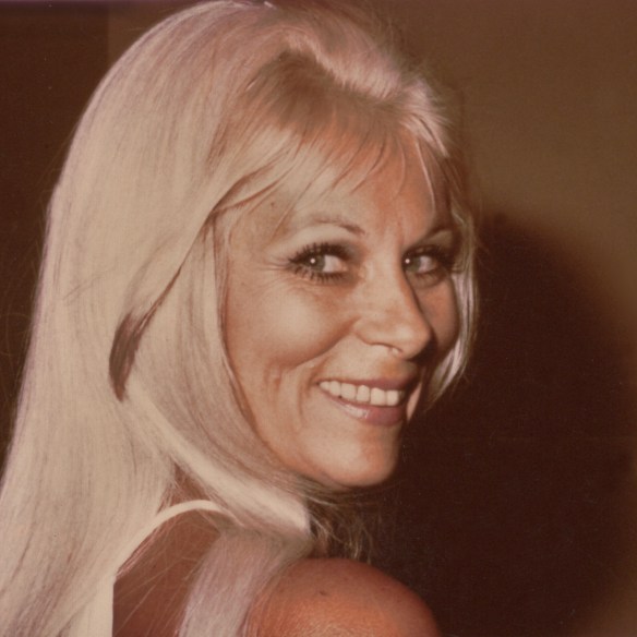 Toronto Star Trek '76 | The definitive story of Canada's first — and ...